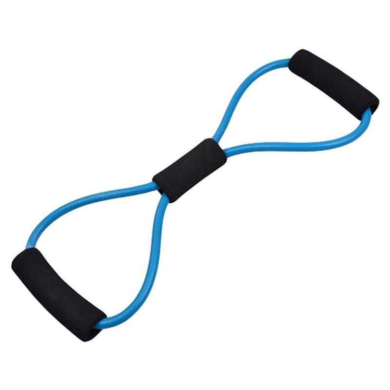 Rubber Rope Mobile Gym - Shop Now for Best Deals - Click Now